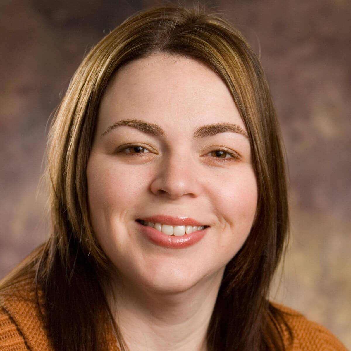 Hiring a Contractor - What Insurance Coverage Should You Require?