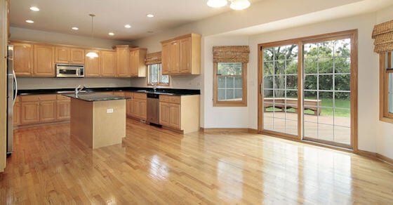 How to Insure a Vacant, Unoccupied, or Seasonal Home - Couri Insurance